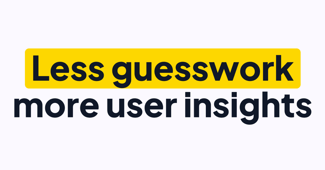 Representativeness Heuristic: Definition, Examples, and How to Avoid It