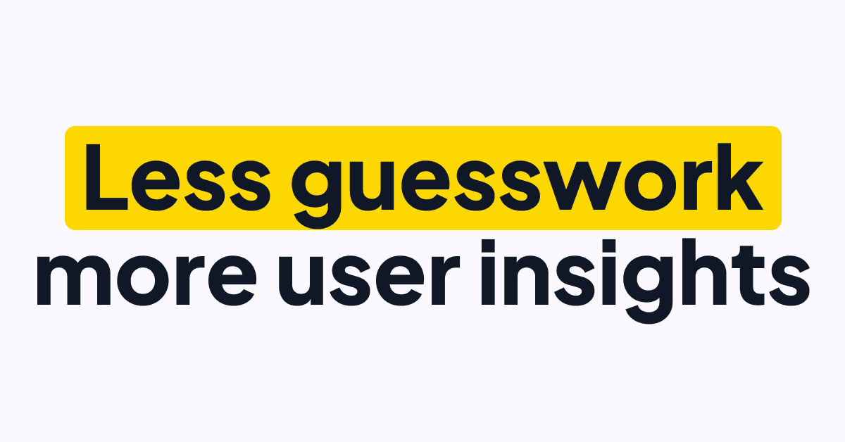 Representativeness Heuristic: Definition, Examples, and How to Avoid It