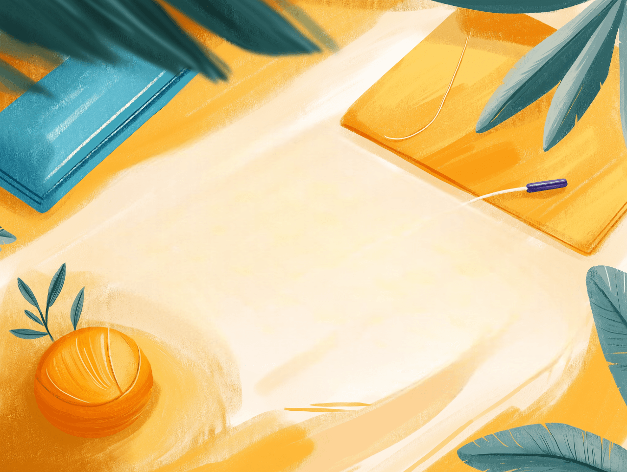 Semi-Structured Interviews: Definition, Benefits, and Best Practices