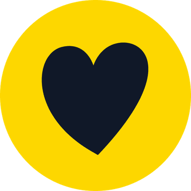 7 Focus Group Examples for Effective Qualitative Research