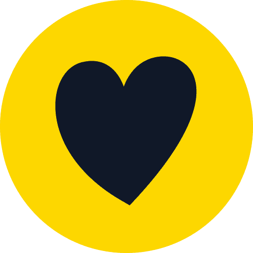 Inductive Coding: Definition, Steps, and Best Practices